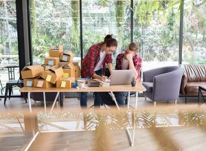 Offices Home – MultiOffice