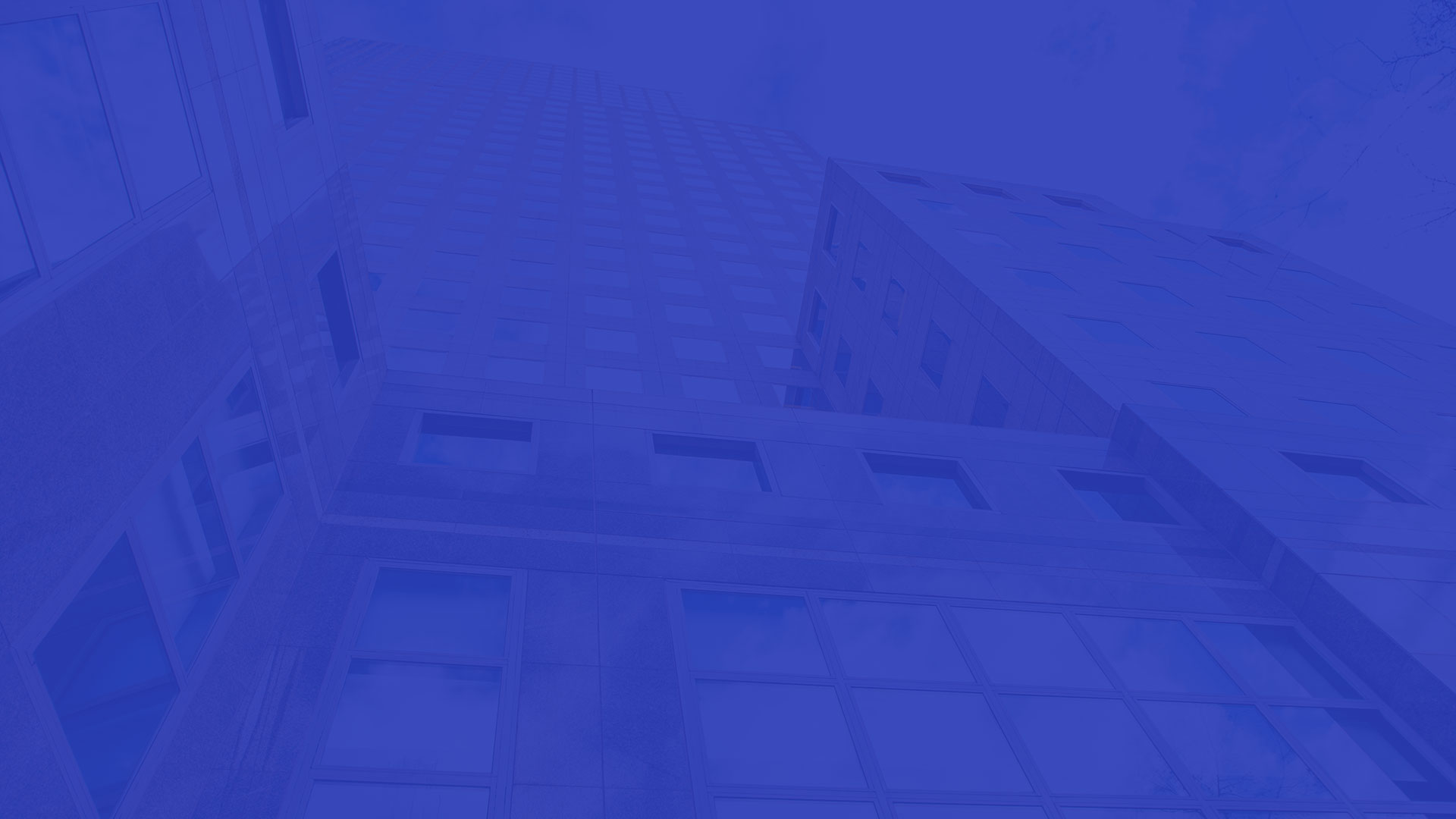 Landing – MultiOffice