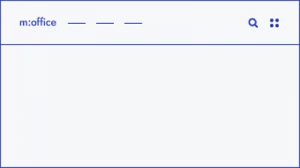 Landing – MultiOffice